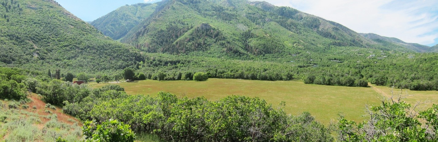 Three Bridges Golf Course Coming to Salem, Utah | RTJ II Design